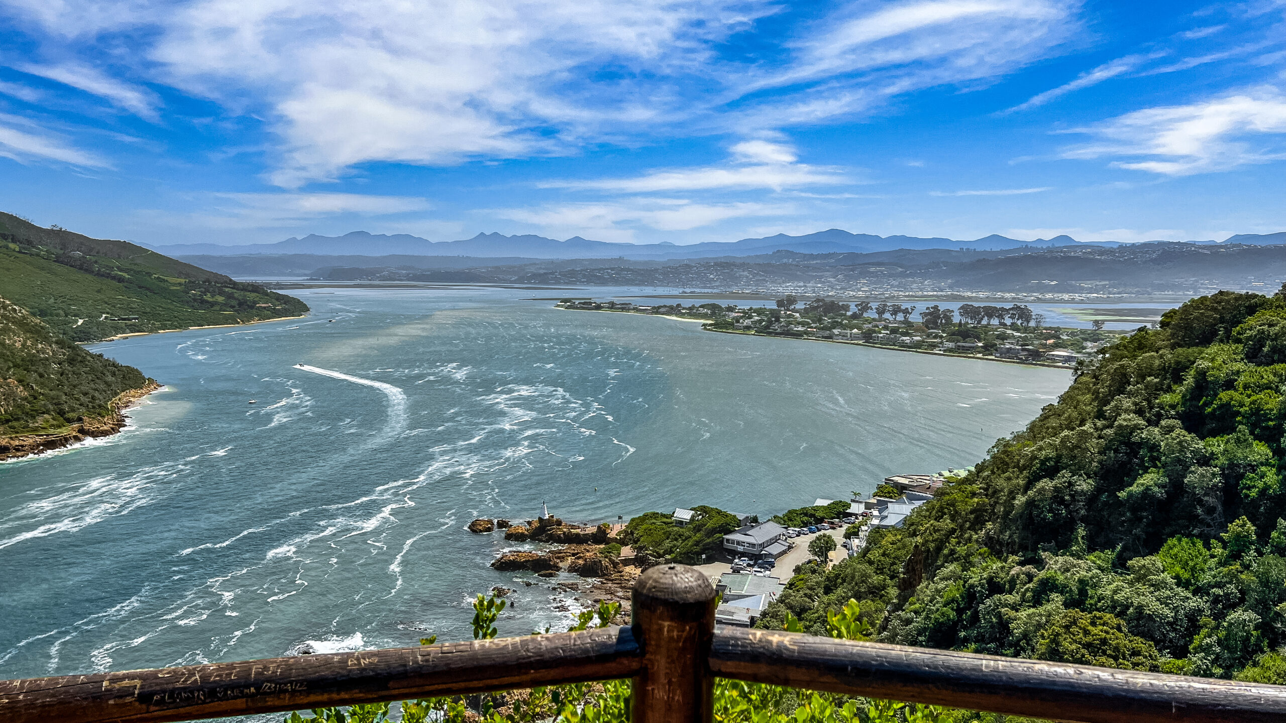 The East Head View Point will blow you away! – Like a Tourist