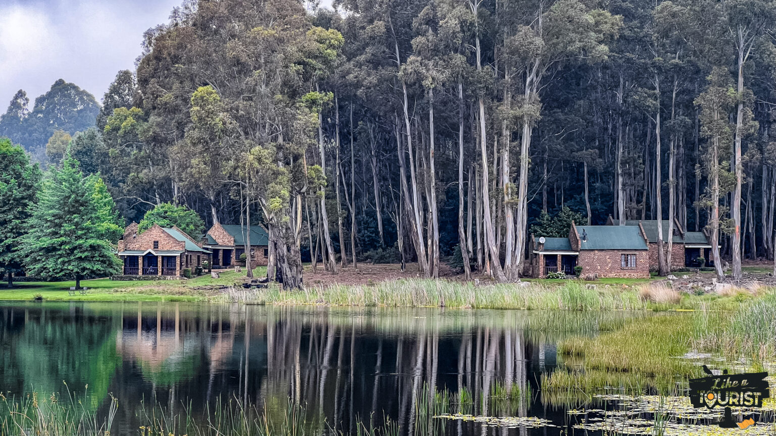 Dullstroom is the ultimate weekend getaway! – Like a Tourist