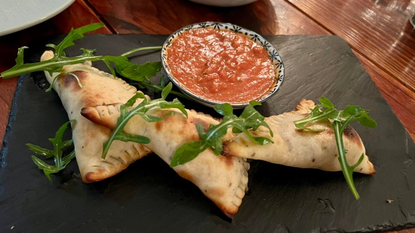 Il Contadino’s authentic approach is a winner! – Like a Tourist